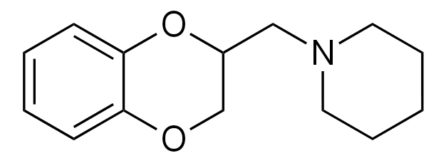 化学家工作站_化学资讯